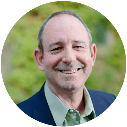 About – Maybe It's Time For Some Outside Help